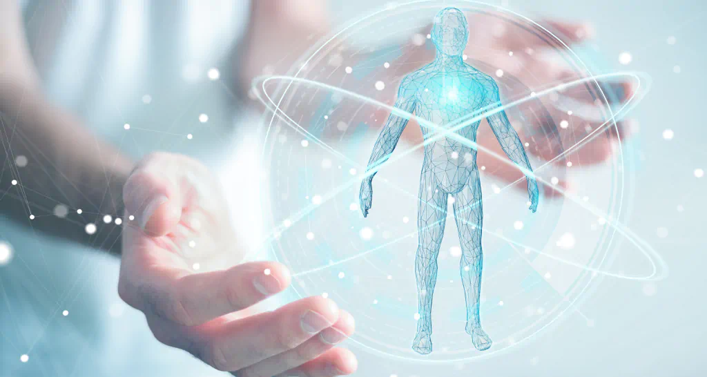 Como identificar um paciente com sepse no Home Care? Entenda